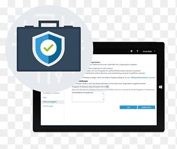 Office Png Images Pngegg