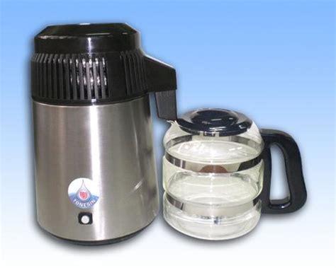 電熱水瓶 熱水瓶 烹飪設備 家用電器 柏捷企業有限公司
