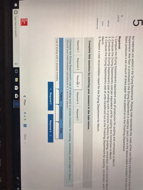 solved 凸 4 graded exercises help save and exit submit