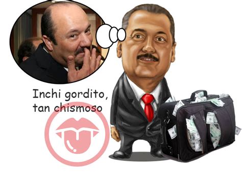 El inverosímil Noticias de Chihuahua La Parada Digital