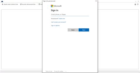 Plugin Debugging For Dynamics Crm 365 Online
