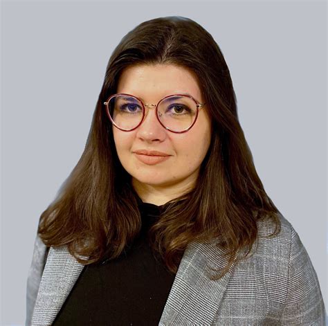 Joanna Adamczyk Polskie Towarzystwo Zapobiegania Narkomanii W Bydgoszczy
