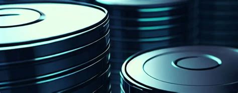Bases De Datos Mysql En Express Integración Y Mejores Prácticas