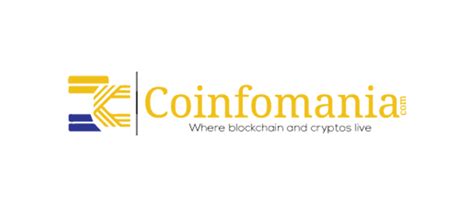 Fungies Io No Code Storefronts And Marketplaces For Virtual Economies