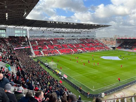 Antwerp FC Sparenti Sparenti