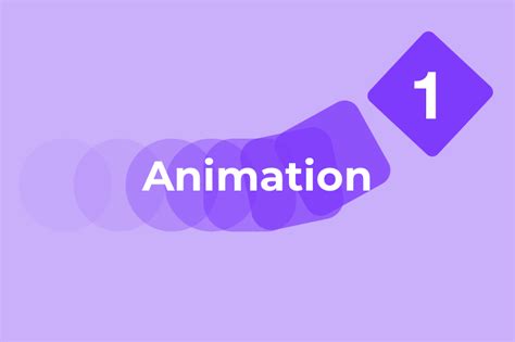 【アニメーション特集 4】javascriptアニメーション基本・作り方まとめ fastcoding blog