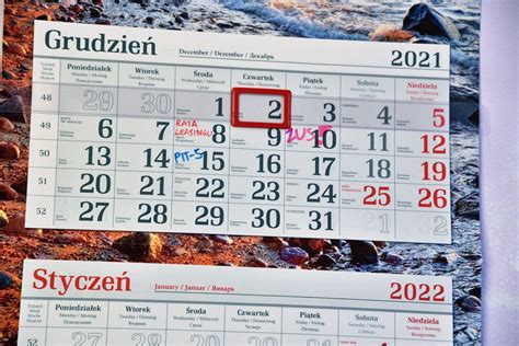 Prognozy na r i podsumowanie To był rok stabilizacji w niepewności i pokory Opinie
