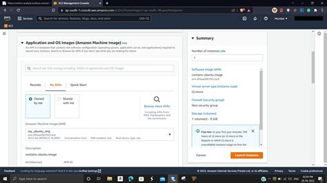 Configure Jupyter Notebook On AWS In Two Steps Analytics Vidhya