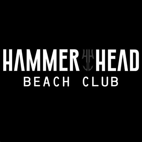 Factory Direct Products Seabright Distribution Llc