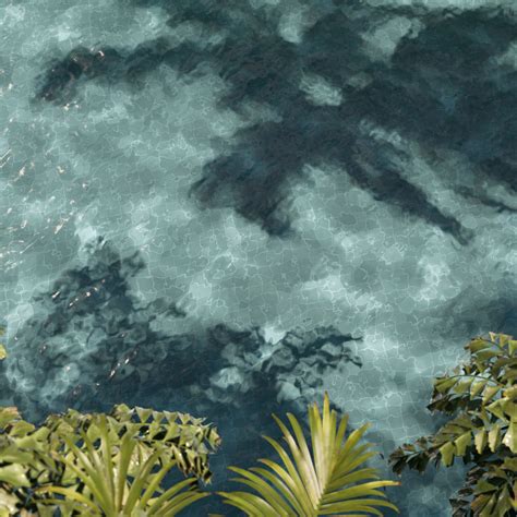 Whats New In Lumion Pro 2025—better Cloud Collaboration And Fast Renders With Ai Lumion 3d