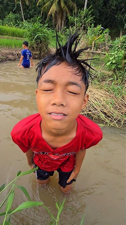 Repy Di Prank Trendingshorts Youtube