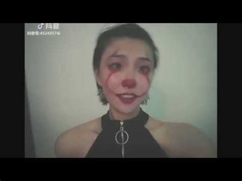 抖音我终于可以不再爱你了 我终于可以不再想你了 日子填满了 心却空空的 我知道是我不好 11种版本的再见你好男女声翻唱 视频从