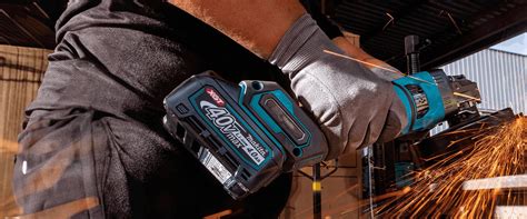 Makita U S A Herramientas Inalámbricas y Con Cable Equipos Industriales Neumáticas Accesorios