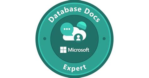 Attinder Pal Singh On Linkedin Expert Database Docs Was Issued By