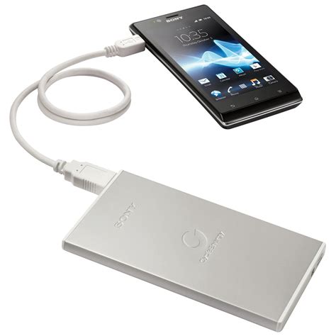 Sony Cycle Energy CP F LSA Amazon In Electronics