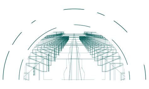 Structural Monitoring Services Engineering Surveys Geocart