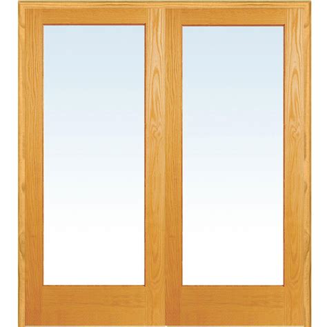 French Doors And Hinged Patio Doors Interior French Sliding Glass Doors