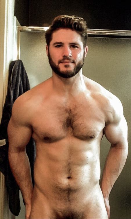 Ashermuslguy Tumblr Com Tumbex