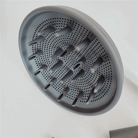 Best Guide To Use A Blow Dryer Diffuser For Wavy Hair For Beginners