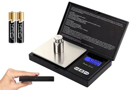 Precyzyjna Waga Cyfrowa LCD Jubilerska 0 01 200g 5904433312004 Cena