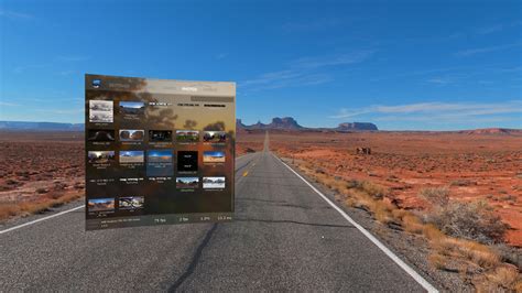 Virtual Desktop Classic On Steam
