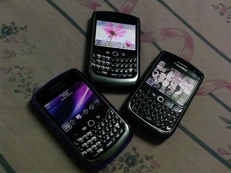 Blackberry Curve 8900 My Sisters And My Blackberry Curve Flickr