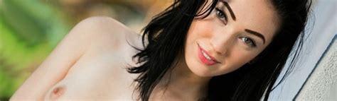 Pornstar Interviews By Captain Jack Archives Page 94 Of 116
