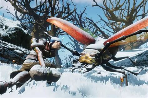 How To Make Clay Bnadages In Smalland Survive The Wilds Qm Games