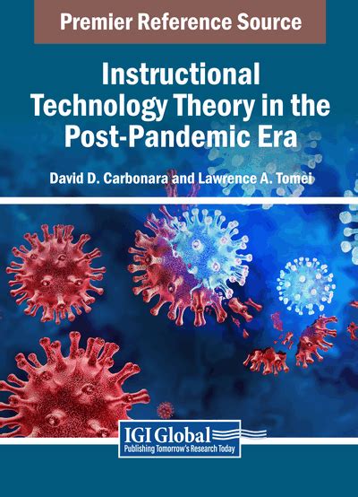 Irma Educational Paradigm Shift Embracing Modern