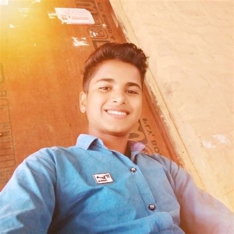 Dileep Kumar Official Youtube