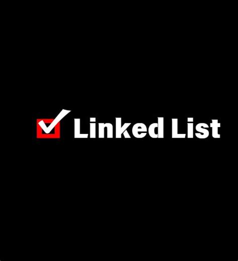 Manoj V On Linkedin 100codechallenge Dsa Problemsolving Coding