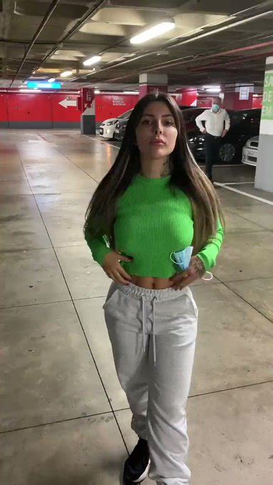 Tw Pornstars N U D E S T I K T O K The Most Liked Pictures And