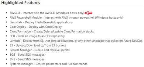 Python Как получить Id юзера Aiogram Stack Overflow на русском
