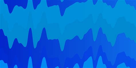 Light Blue Vector Template With Lines 18732350 Vector Art At Vecteezy