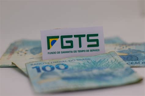 Veja Como Sacar O Seu Fgts Mesmo Após Uma Demissão