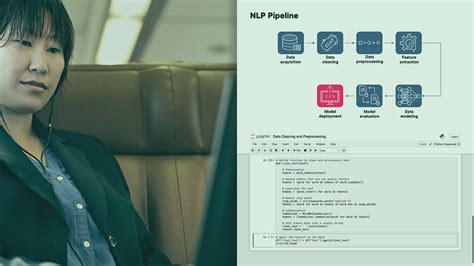 nlp pipeline nlp practicioner