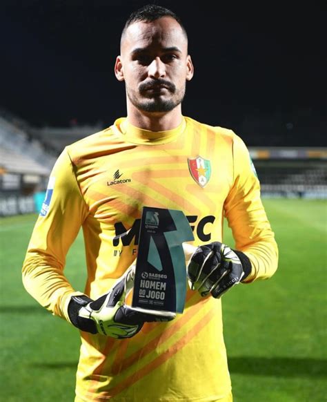 Estrela Da Amadora Gk Kit