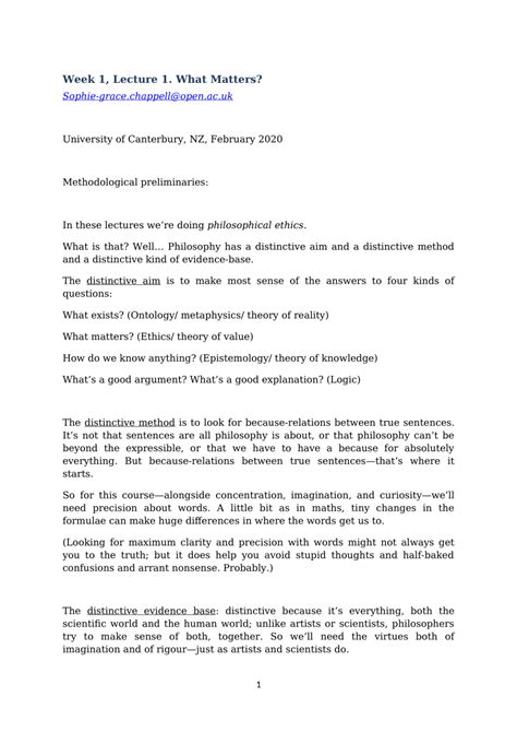 pdf nz lectures 1 12 complete