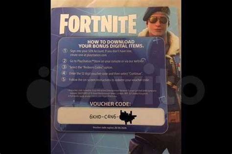 Коды на fortnite | Festima.Ru - Мониторинг объявлений