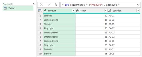 Ways To Highlight Duplicates In Microsoft Excel How To Excel