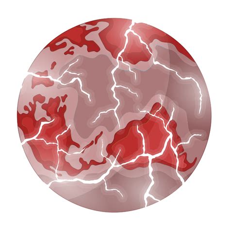 Tryhackme Walkthrough Series Nmap By Kawya De Silva Bug Zero