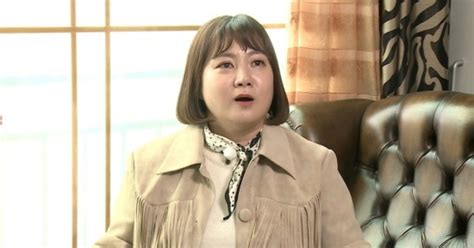 박나래 ♥양세찬 사심 한때 사랑했을지도 모르는 사이 홈즈