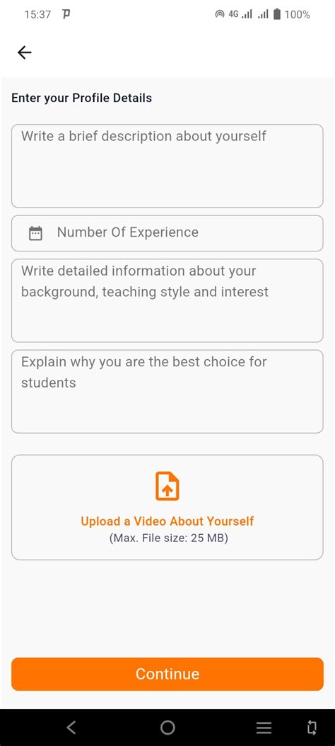 flutter elearning ui kit build modern and engaging educational apps by