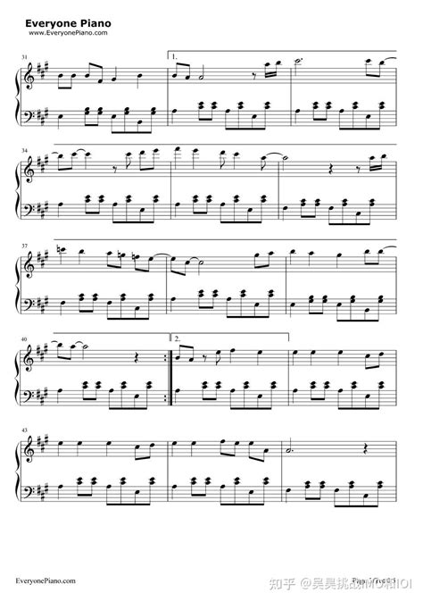 吴昊音乐作品欣赏 今天你要嫁给我 知乎