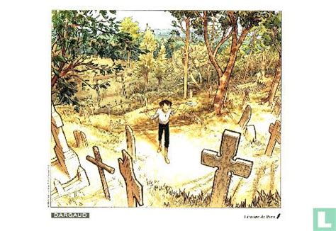 Le Croque Mort Le Clochard Et L Assassin Ex Libris BD LastDodo