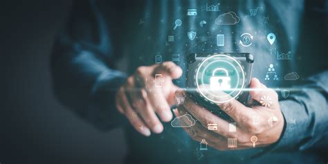 Industry News And Updates Ipfs Corporation
