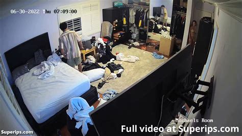 Ipcam Hot American College Couple Fucks In Their Bed Eporner