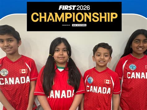 Fundraiser By Code Ninjas Code Ninjas Pickering 705 Cn Pickering