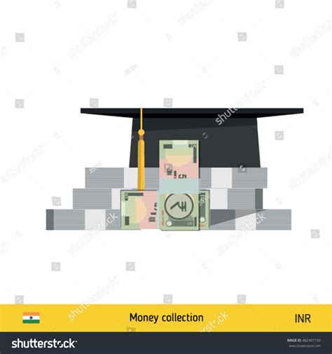 Higher Education India Over 7 Royalty Free Licensable Stock Vectors