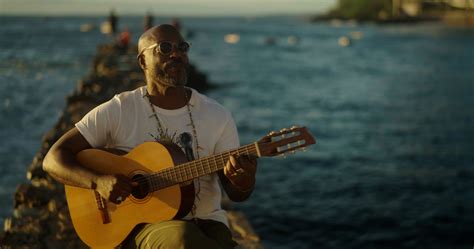 Raro92 Thiago Thomé Apresenta Show Inédito Em Salvador Saiba Tudo